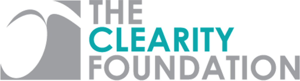 CYTALUX Ovarian Cancer Stories and Support